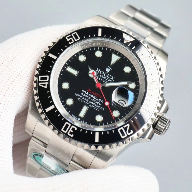 Bargain ROLEX Watches
