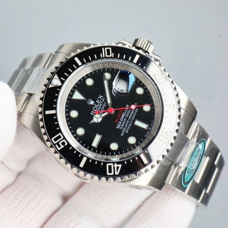 Bargain ROLEX Watches