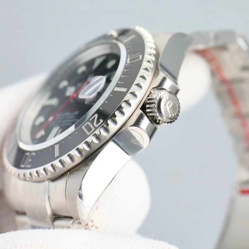 Bargain ROLEX Watches