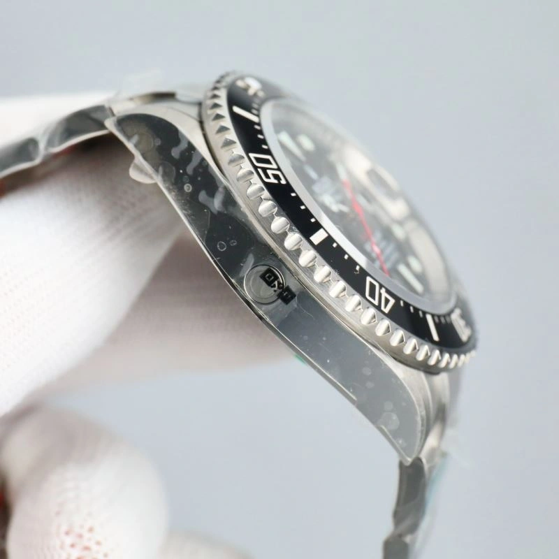 Bargain ROLEX Watches