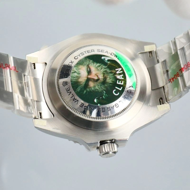 Bargain ROLEX Watches