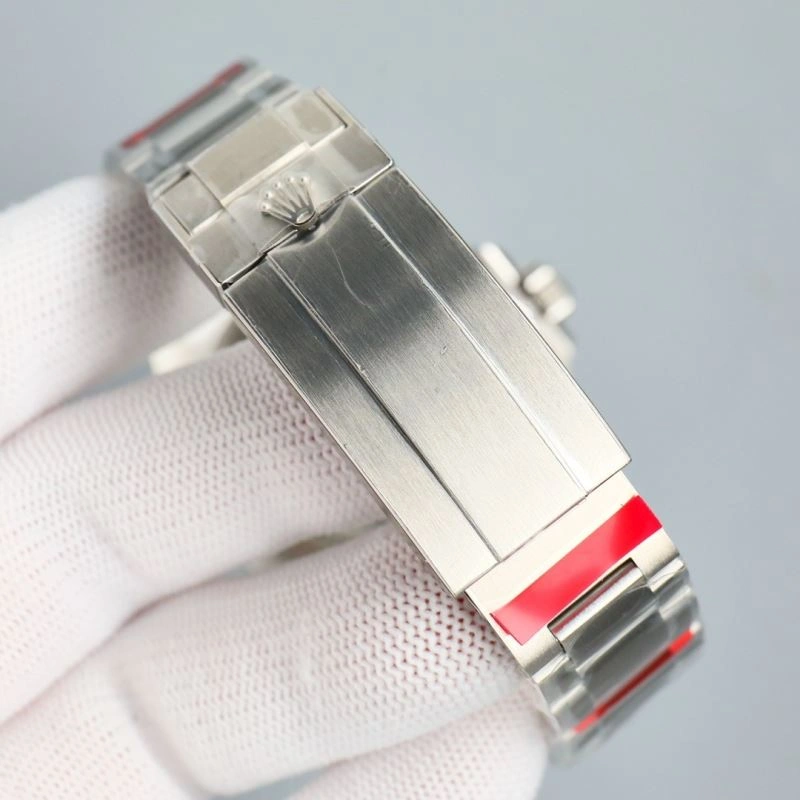 Bargain ROLEX Watches