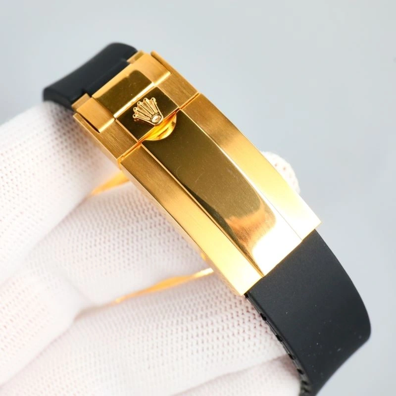 Real ROLEX Watches
