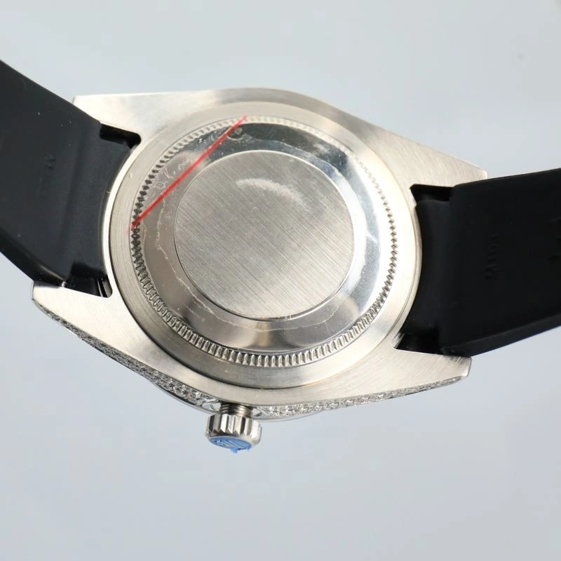 Genuine ROLEX Watches