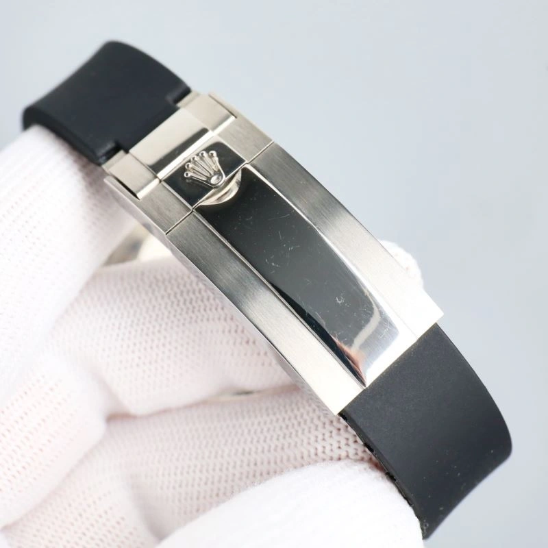 Genuine ROLEX Watches