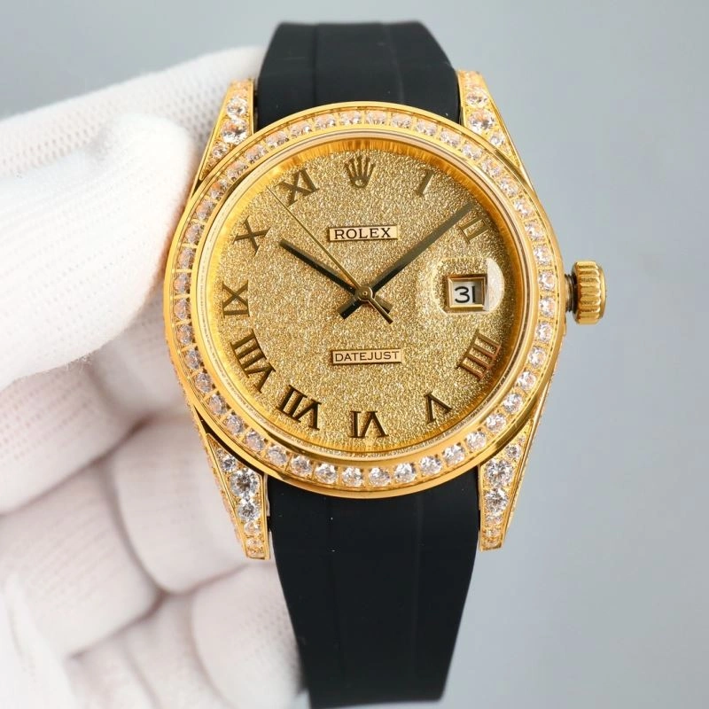 ROLEX Watches