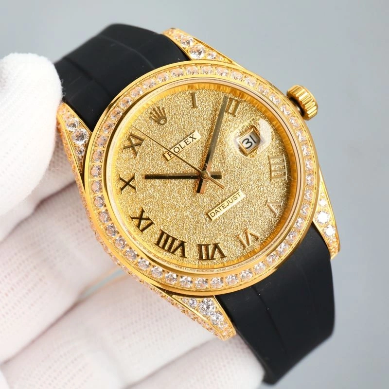 OEM ROLEX Watches