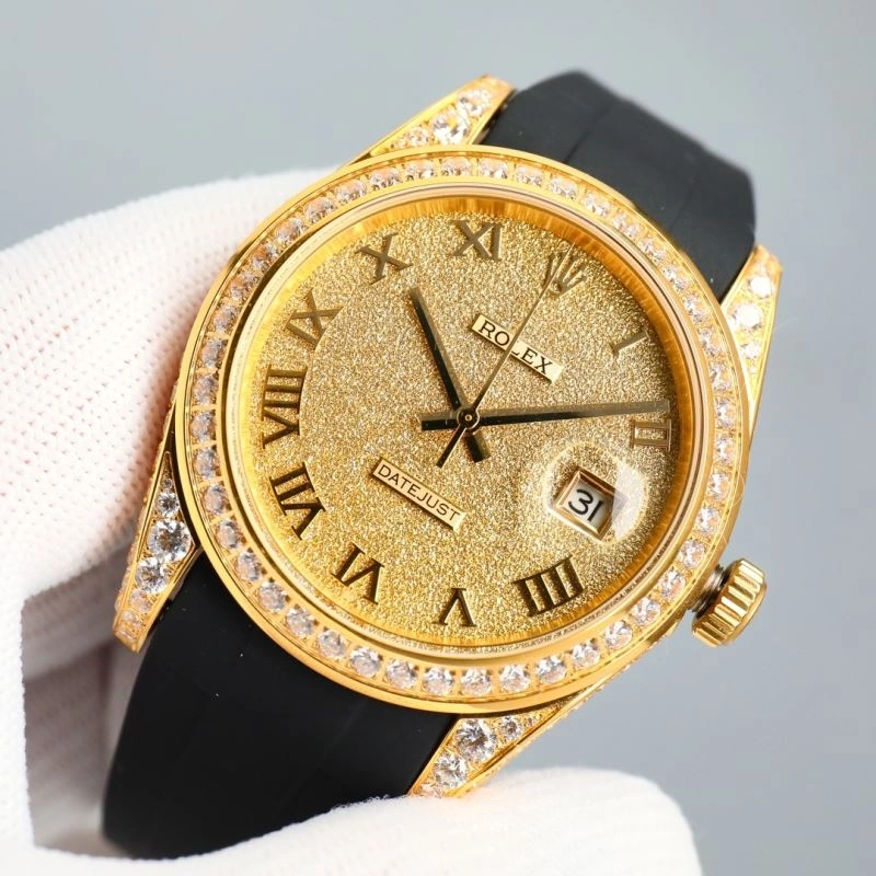OEM ROLEX Watches