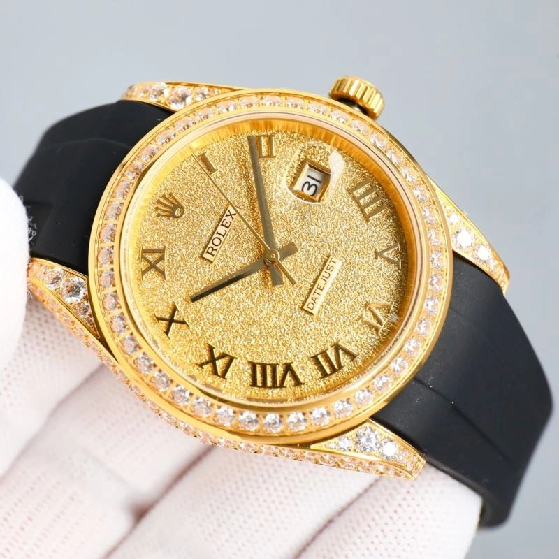 OEM ROLEX Watches