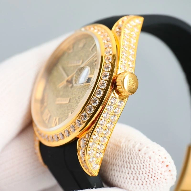 OEM ROLEX Watches