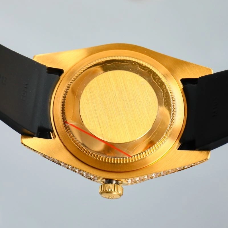 OEM ROLEX Watches