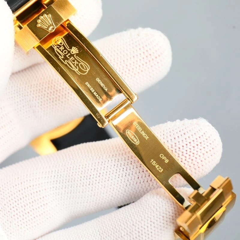 OEM ROLEX Watches