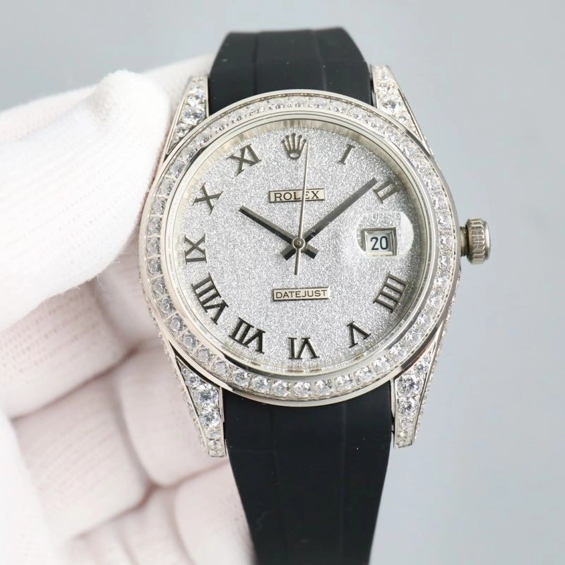 ROLEX Watches