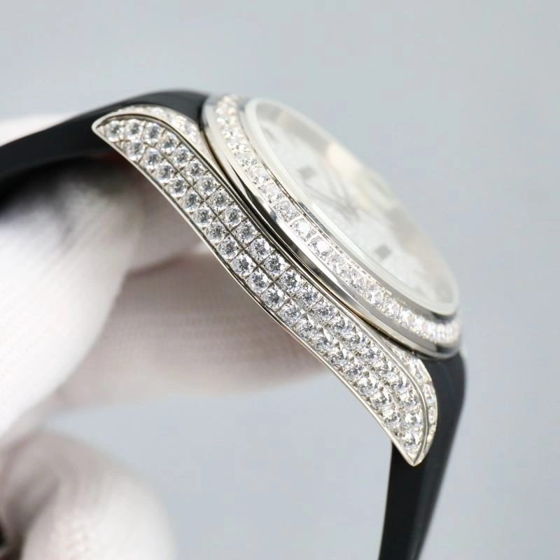 Brand-authenticated ROLEX Watches
