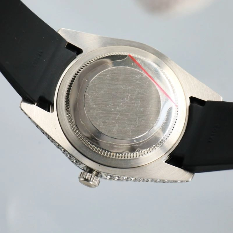 Brand-authenticated ROLEX Watches