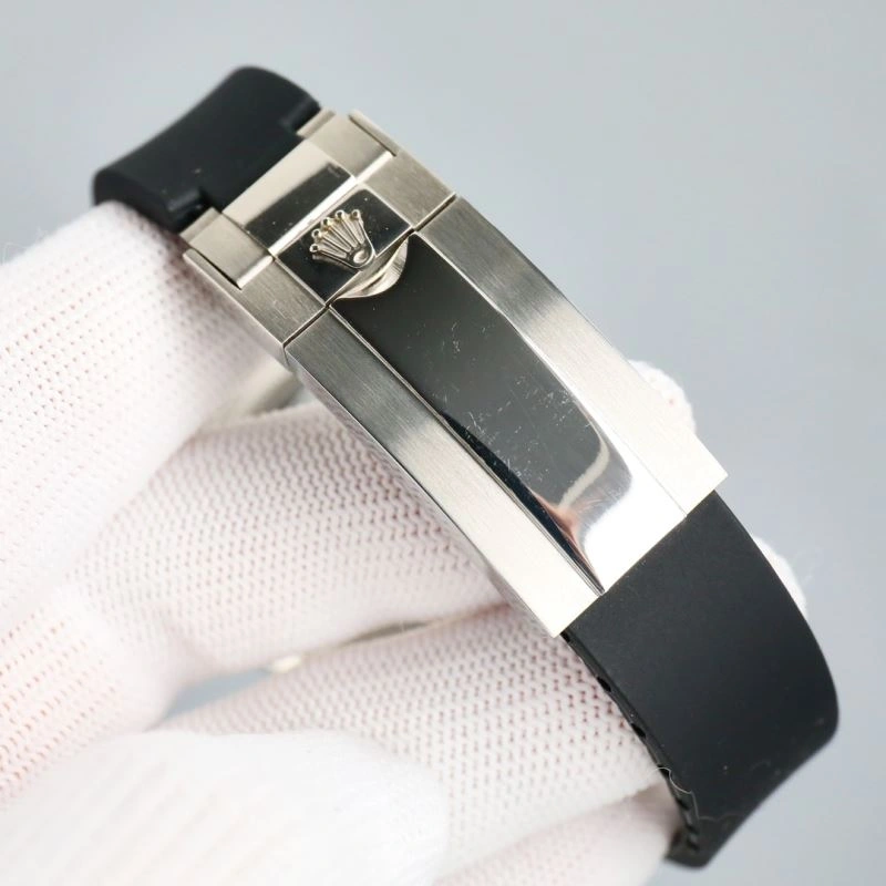 Brand-authenticated ROLEX Watches
