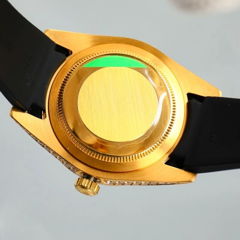 High fidelity ROLEX Watches