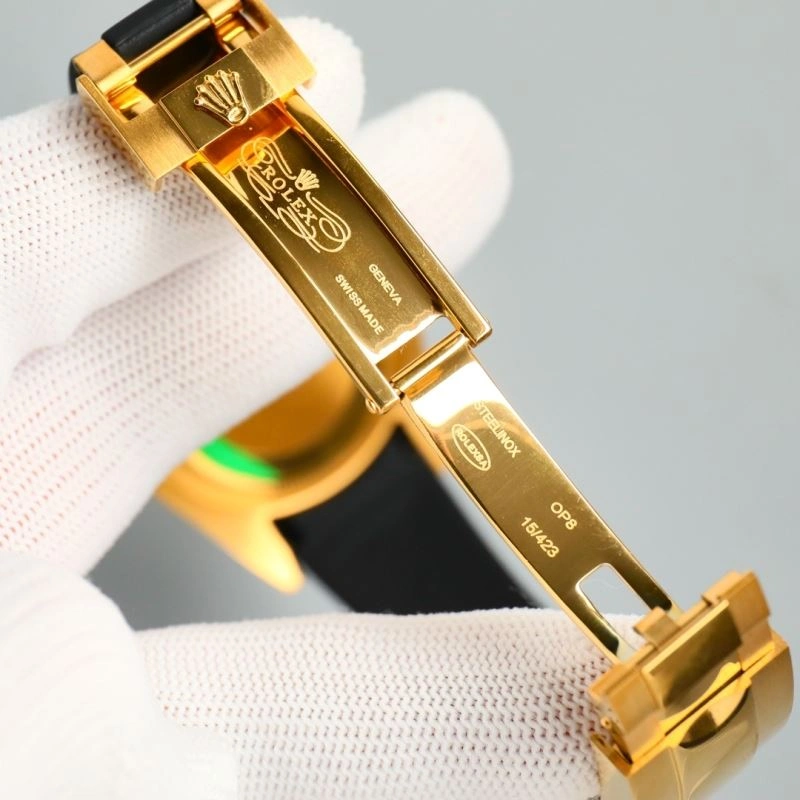 High fidelity ROLEX Watches