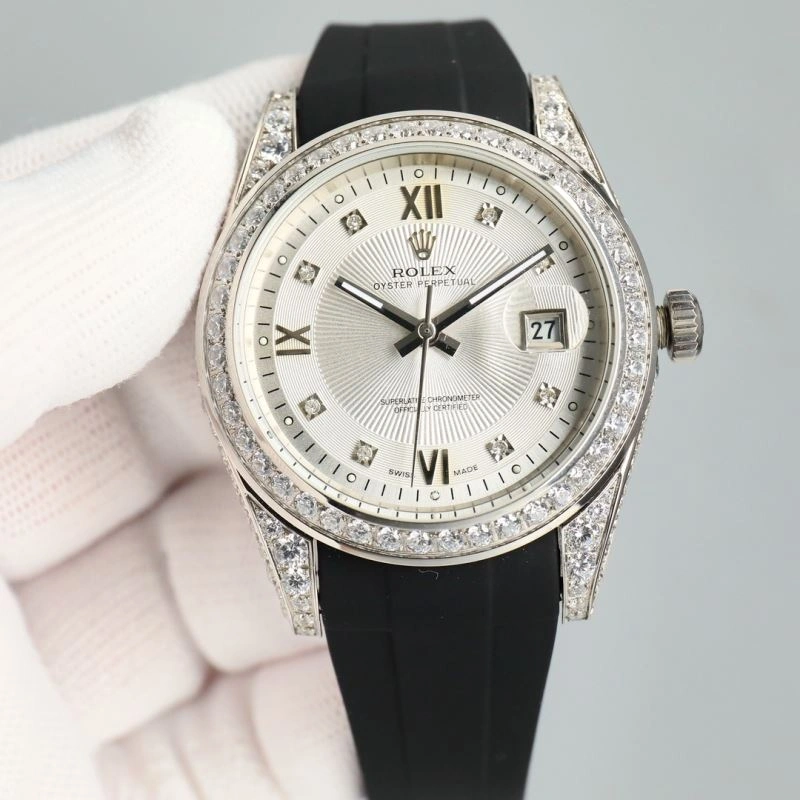 ROLEX Watches