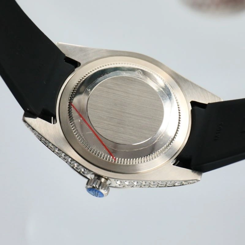 Top match ROLEX Watches