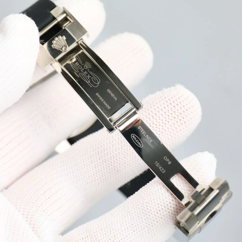 Top match ROLEX Watches