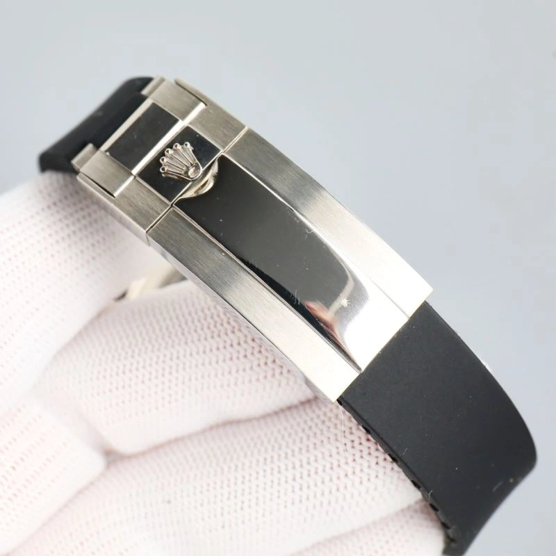Top match ROLEX Watches