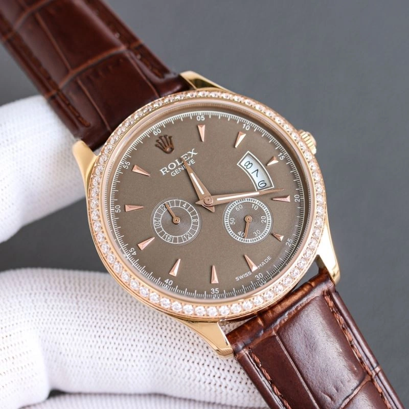 ROLEX Watches