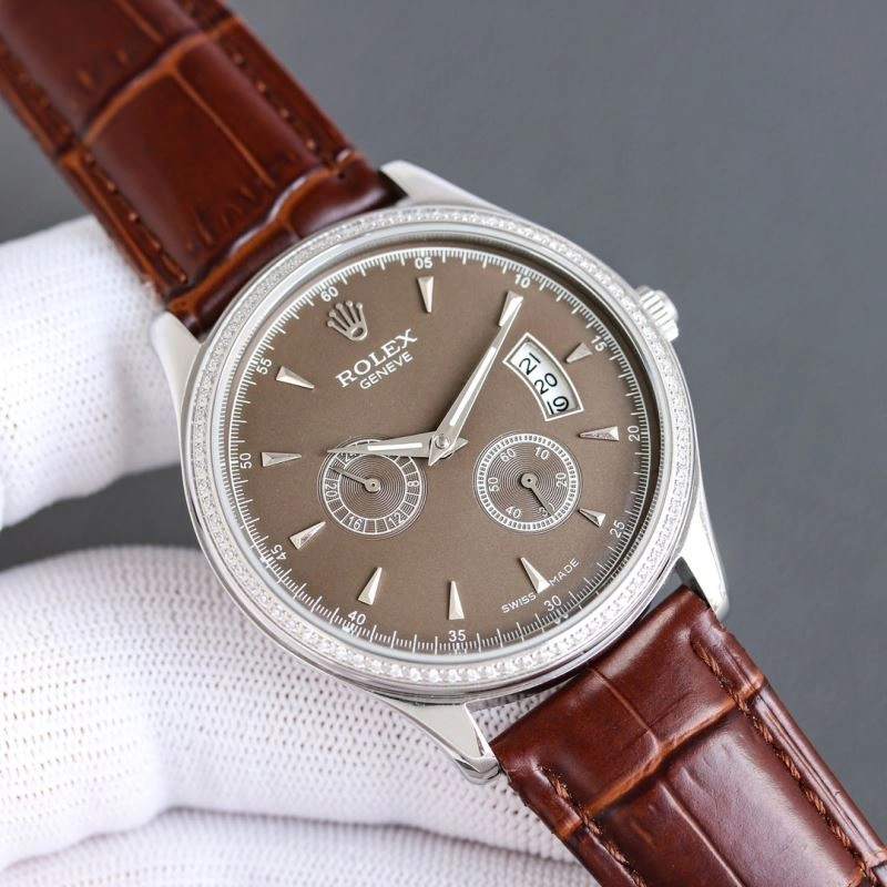 Inexpensive ROLEX Watches