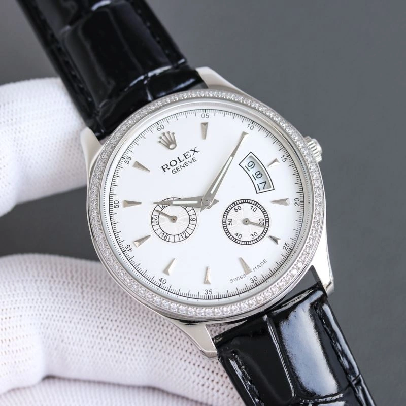 Inexpensive ROLEX Watches