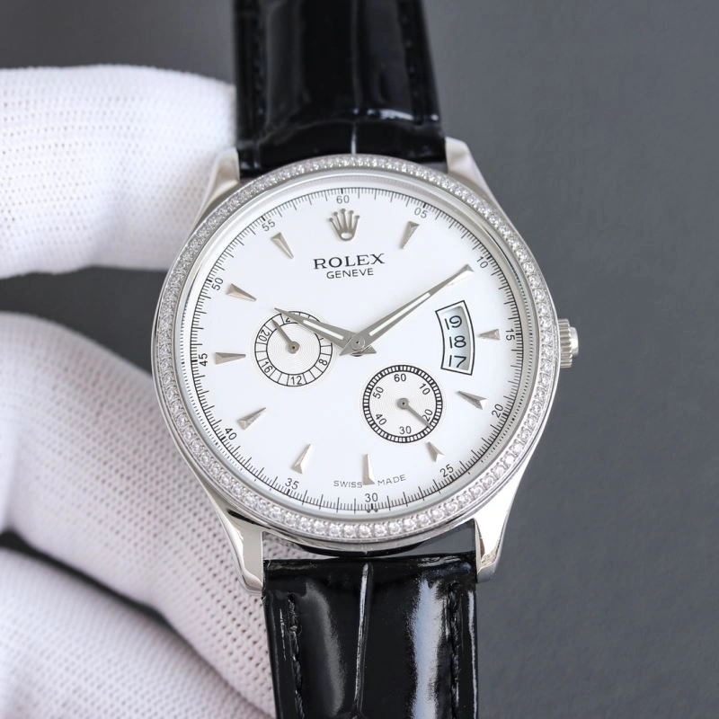Inexpensive ROLEX Watches