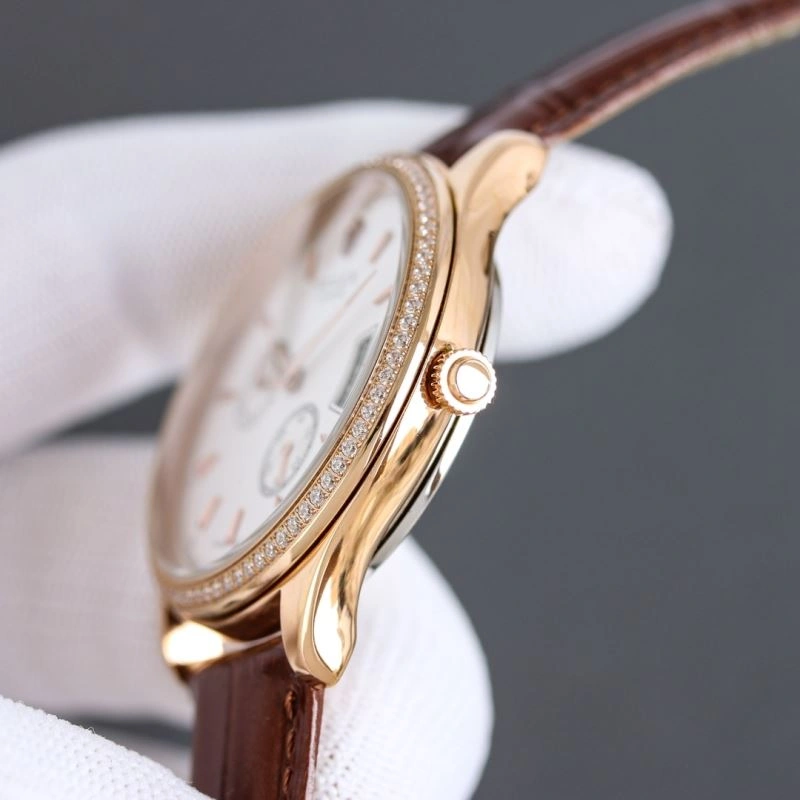 Inexpensive ROLEX Watches