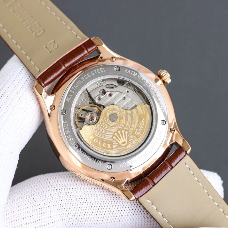 Inexpensive ROLEX Watches