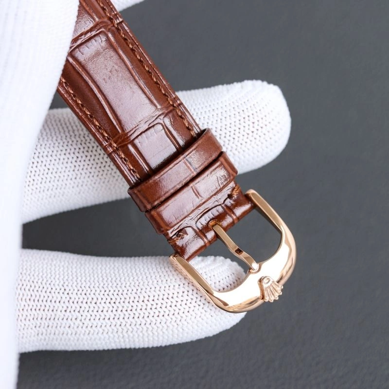 Inexpensive ROLEX Watches