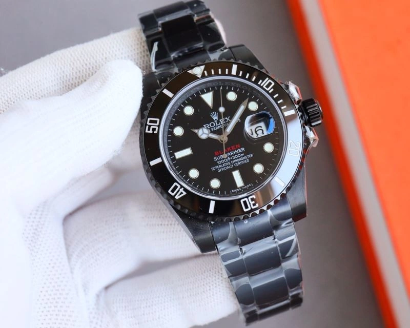 ROLEX Watches