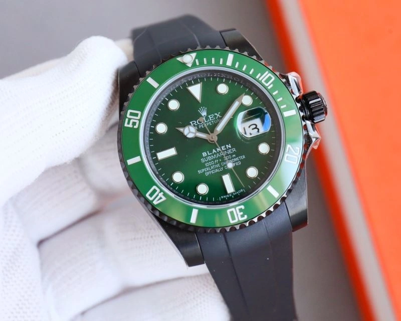 ROLEX Watches