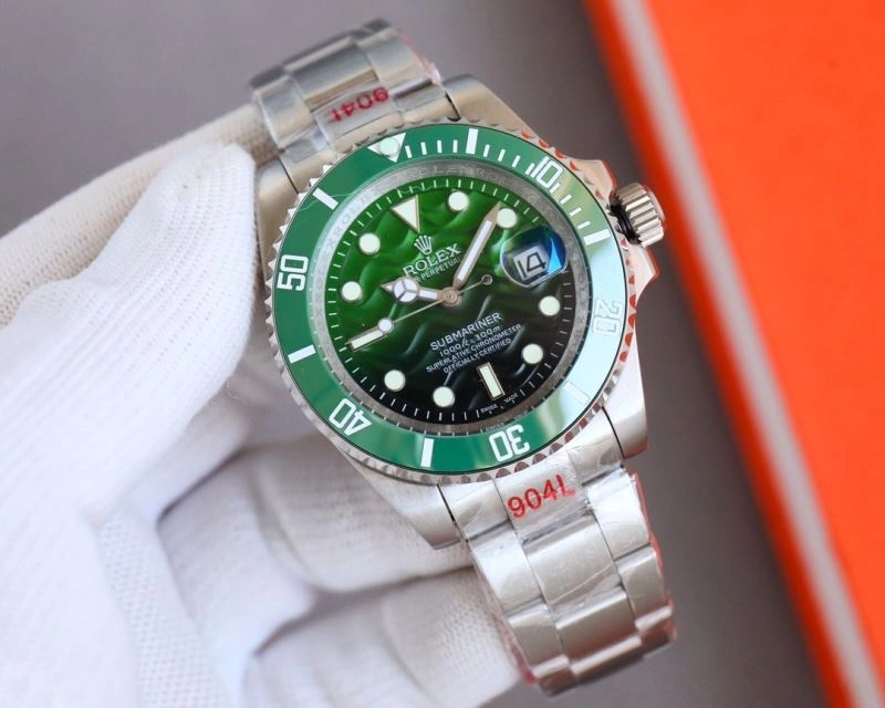ROLEX Watches