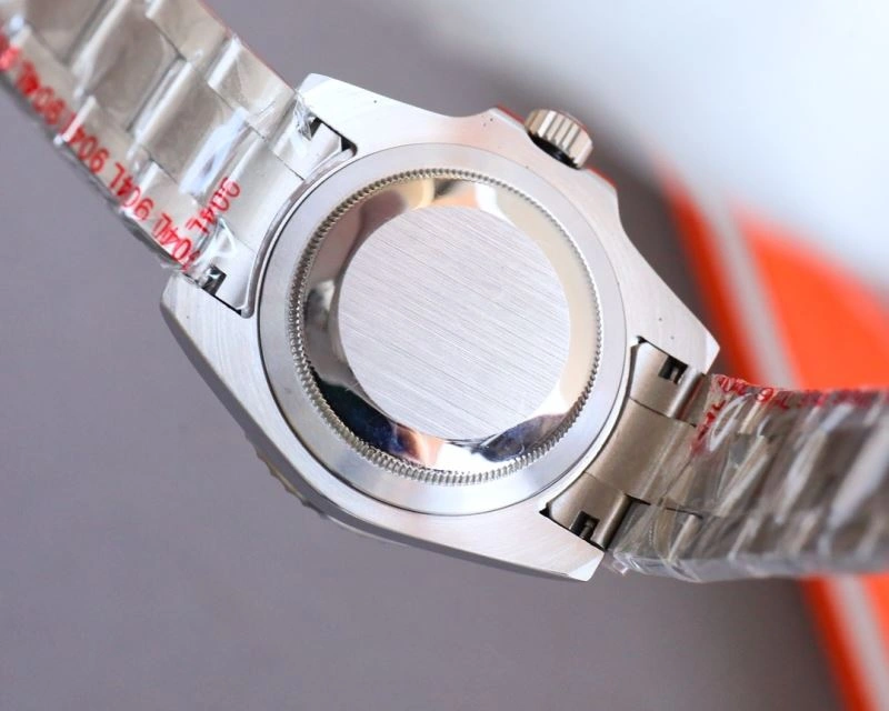 Brand-authenticated ROLEX Watches