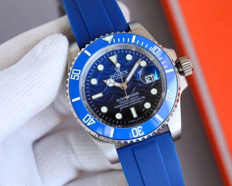 ROLEX Watches