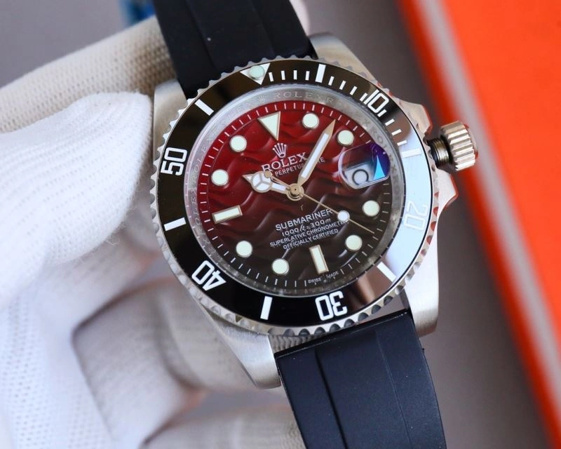 Affordable ROLEX Watches