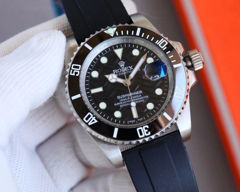 Affordable ROLEX Watches