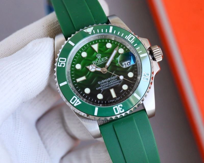 Affordable ROLEX Watches