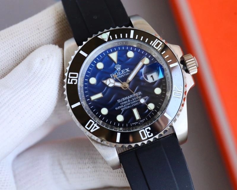 Affordable ROLEX Watches