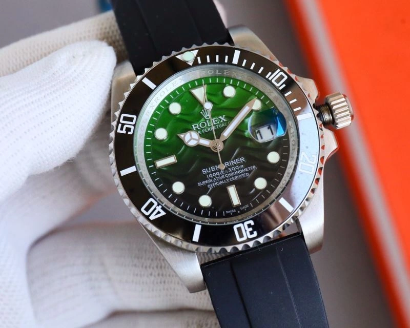 Affordable ROLEX Watches