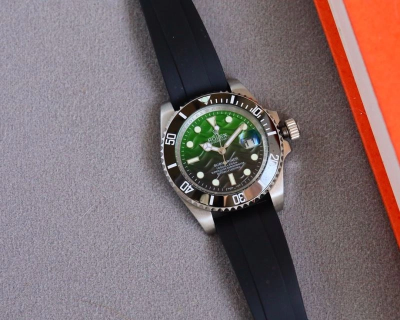 Affordable ROLEX Watches