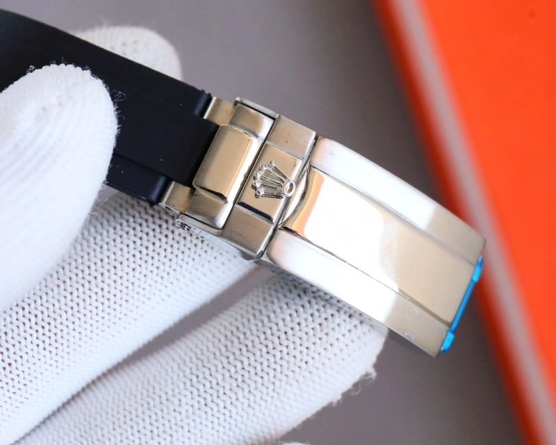 Affordable ROLEX Watches