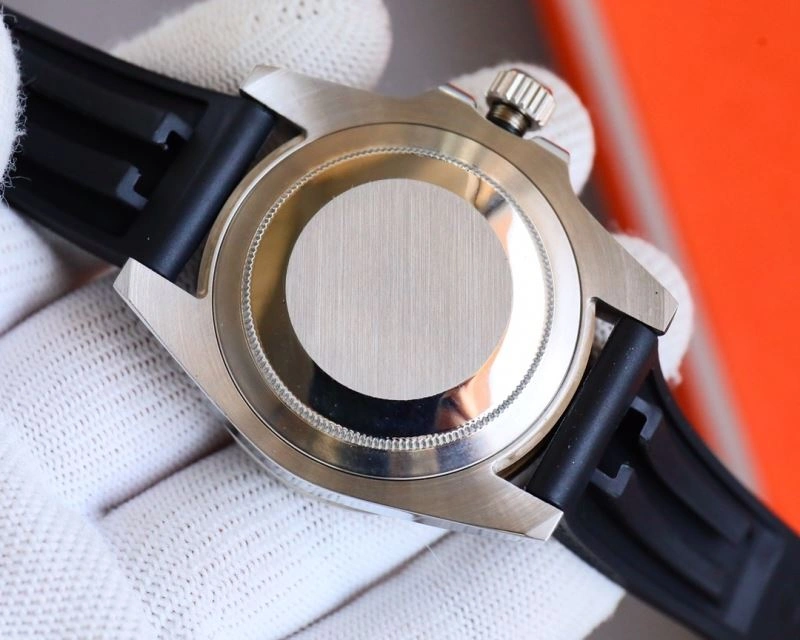 Affordable ROLEX Watches