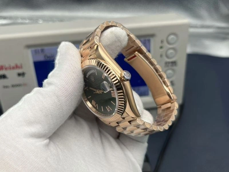 Exact replica ROLEX Watches