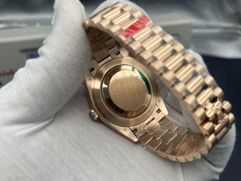 Exact replica ROLEX Watches