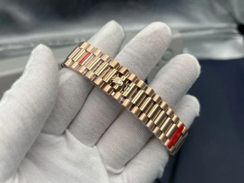 Exact replica ROLEX Watches