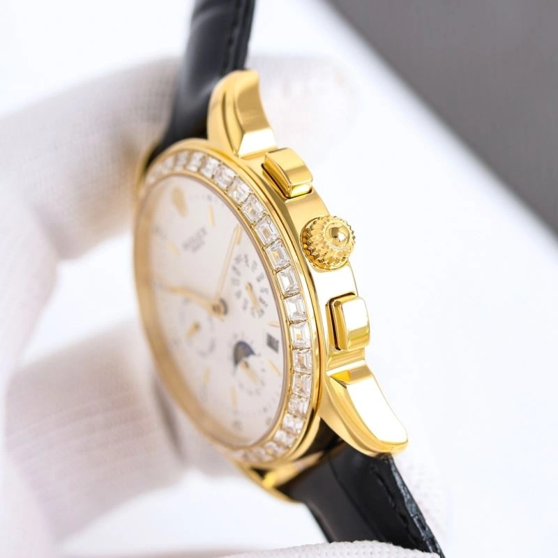 Budget-friendly ROLEX Watches